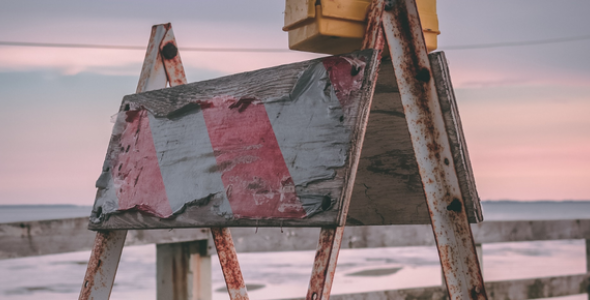 Inviqa | 7 Signs Your Digital Initiatives May Fail Inviqa | 7 Signs Your Digital Initiatives May Fail